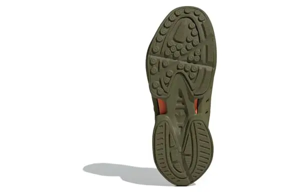 Adidas Adifom Climacool Sneakers
