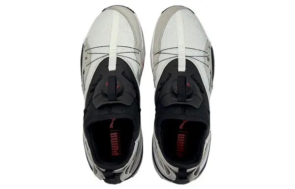 PUMA Disc System Sneakers