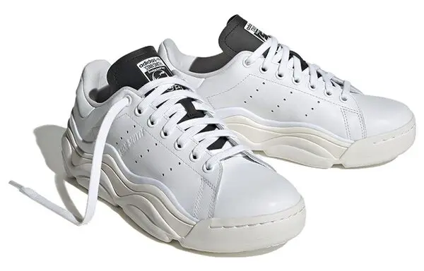 Adidas Originals Stan Smith Millencon Sneakers