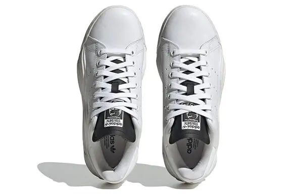 Adidas Originals Stan Smith Millencon Sneakers