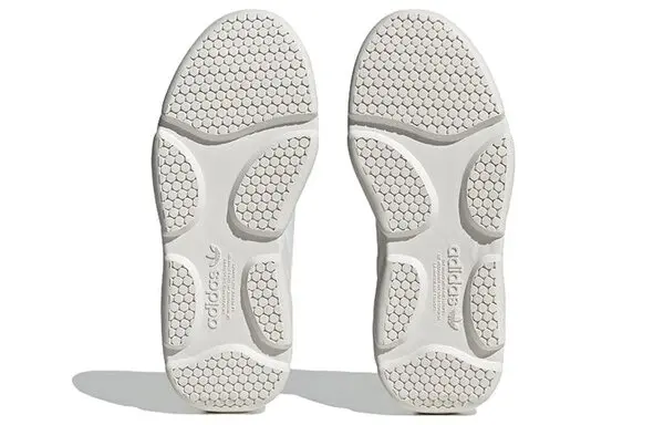 Adidas Originals Stan Smith Millencon Sneakers