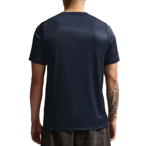 Nike Uruguay 2026 Stadium Replica Jersey