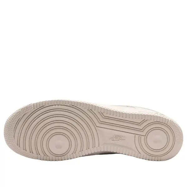 Nike Force 1 '07 Lv8 Sneakers - Sail/light Bone