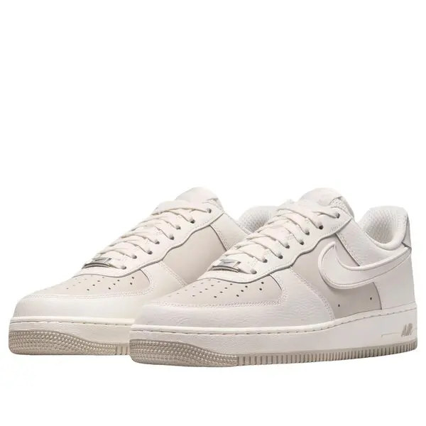 Nike Force 1 '07 Lv8 Sneakers
