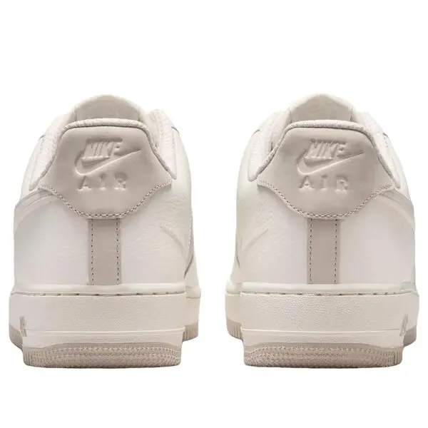 Nike Force 1 '07 Lv8 Sneakers
