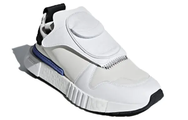Adidas Futurepacer "grey One" Sneakers