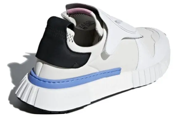 Adidas Futurepacer "grey One" Sneakers