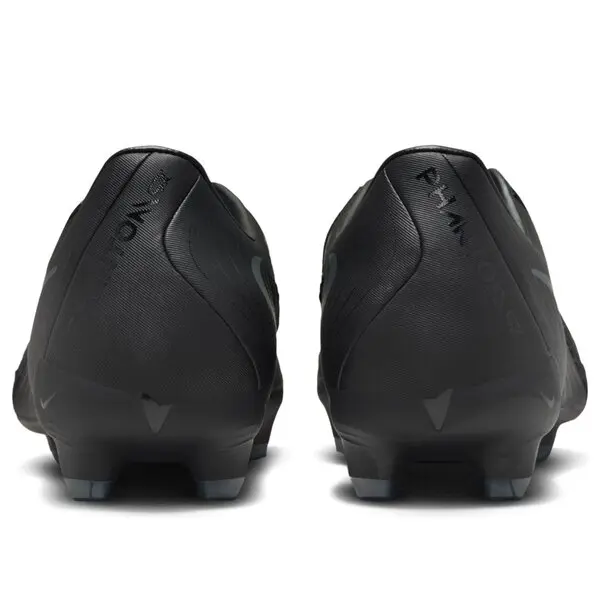 Nike Phantom Gx 2 Academy Mg - Black/deep Jungle/black