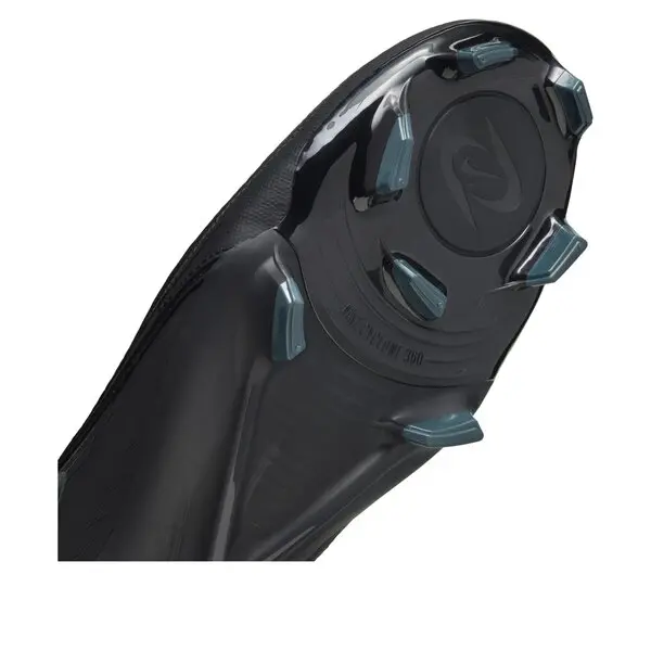 Nike Phantom Gx 2 Academy Mg - Black/deep Jungle/black