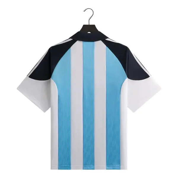 Kith X Adidas Football Espn Jersey