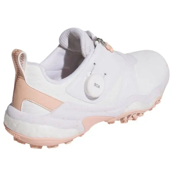 Adidas Codechaos Boa 25 Golf Shoes