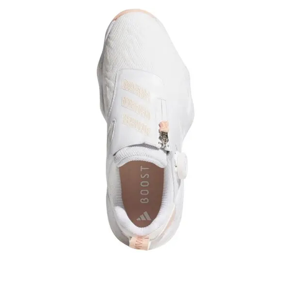 Adidas Codechaos Boa 25 Golf Shoes
