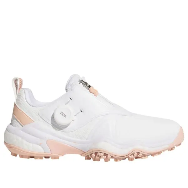 Adidas Codechaos Boa 25 Golf Shoes