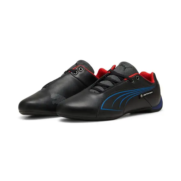 PUMA Bmw M Motorsport Future Cat Sneakers