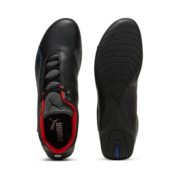 PUMA Bmw M Motorsport Future Cat Sneakers