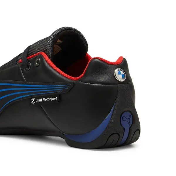PUMA Bmw M Motorsport Future Cat Sneakers