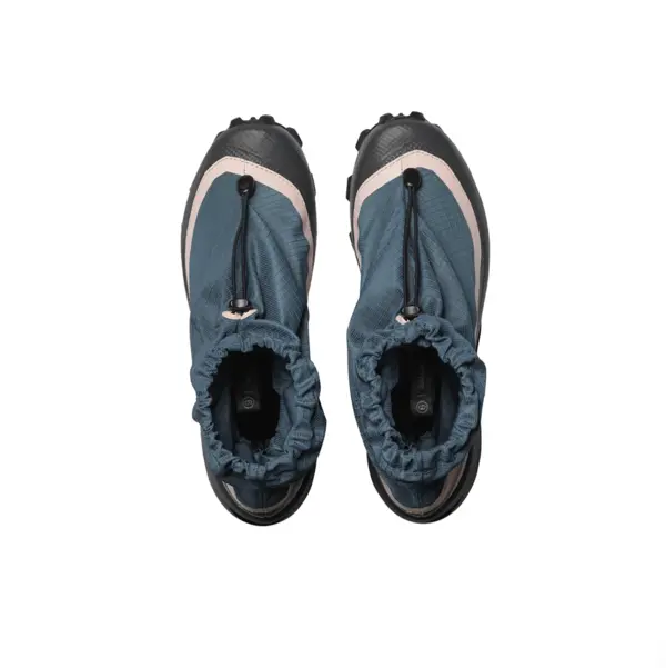 SALOMON X Mm6 Maison Margiela Cross Mid