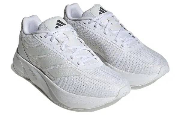Adidas Duramo Sl 'cloud White - Cloud White/cloud White/grey Five
