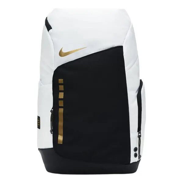 Nike Hoops Elite Backpack