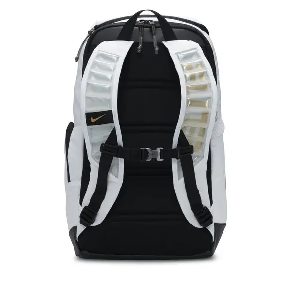Nike Hoops Elite Backpack
