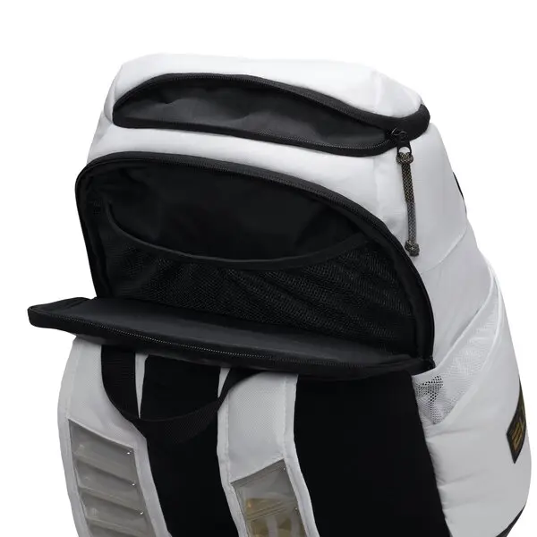 Nike Hoops Elite Backpack