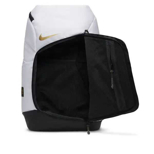 Nike Hoops Elite Backpack