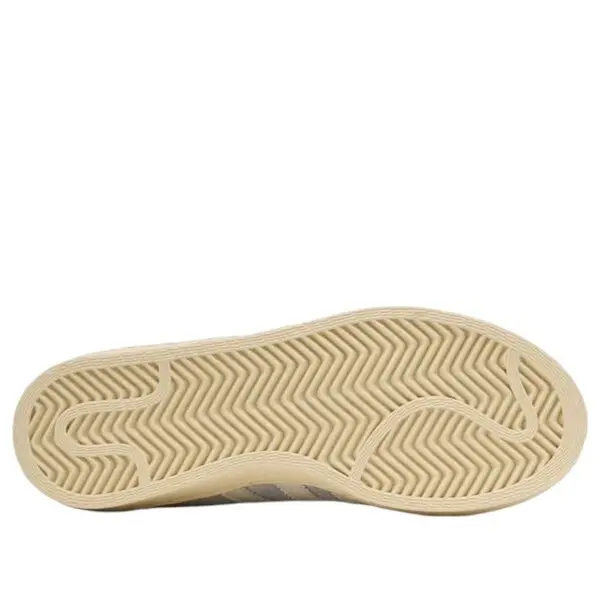 Adidas Jabbar Lo Sneakers - Grey/ivory