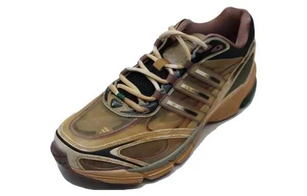 Adidas Supernova Cushion Sneakers