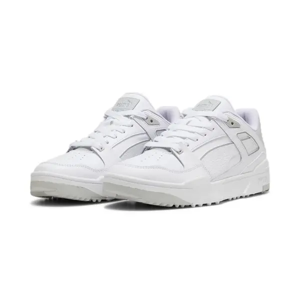 PUMA Slipstream G Spikeless Golf Shoes