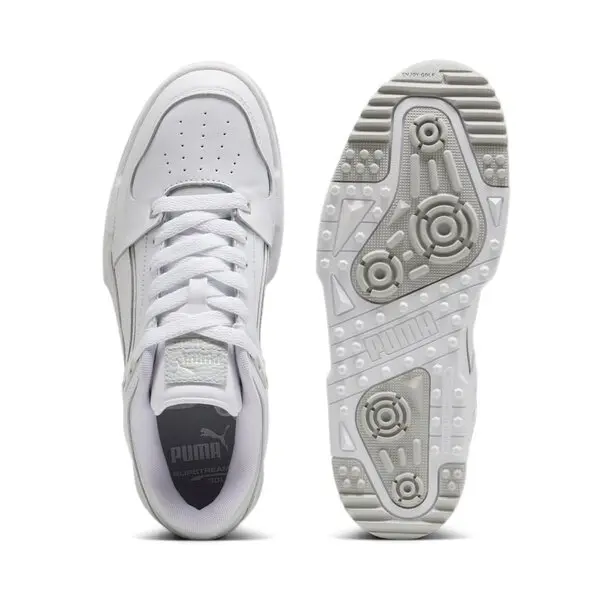 PUMA Slipstream G Spikeless Golf Shoes