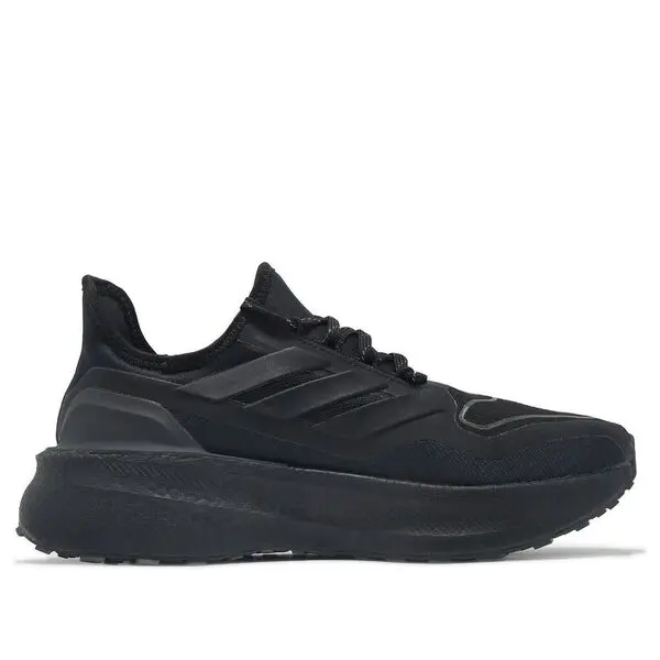 Adidas Ultraboost Light 2.0 Gore-tex Athletic Sneakers