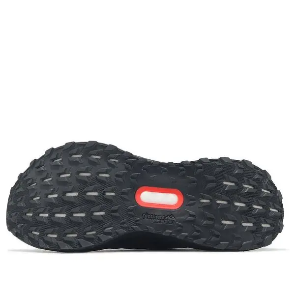 Adidas Ultraboost Light 2.0 Gore-tex Athletic Sneakers