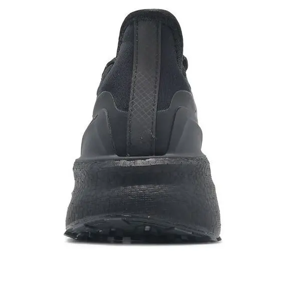 Adidas Ultraboost Light 2.0 Gore-tex Athletic Sneakers - Core Black/carbon