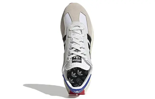 Adidas Retropy E5 "seoul" Sneakers