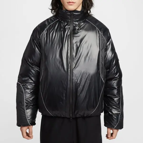Nike Tech Bubble Jacket