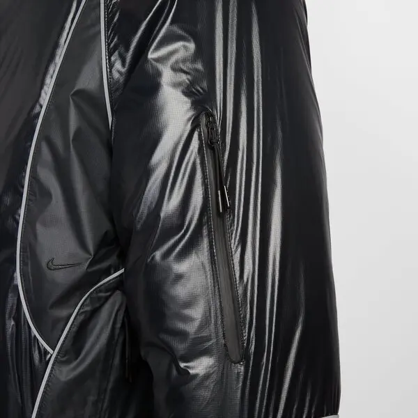 Nike Tech Bubble Jacket
