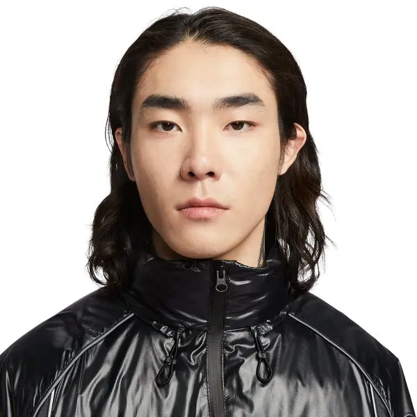Nike Tech Bubble Jacket