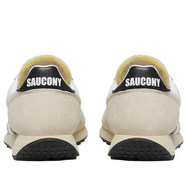 Saucony Trainer 80