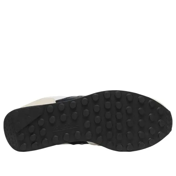 Saucony Trainer 80 - White/black