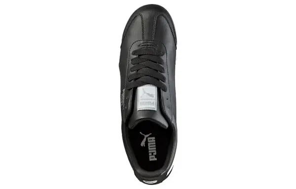 PUMA Roma Basic Low Top Sneakers