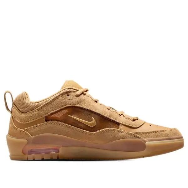 Nike Air Max Ishod "flax