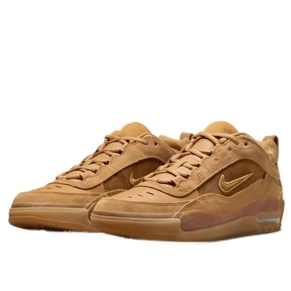 Nike Air Max Ishod "flax