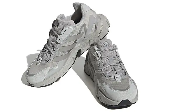 Adidas X 9000 L4 Cold.rdy Low Top Sneakers