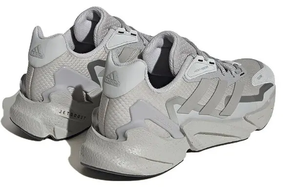 Adidas X 9000 L4 Cold.rdy Low Top Sneakers