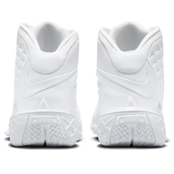 Nike Kobe 3 Protro Ep "halo" Sneakers