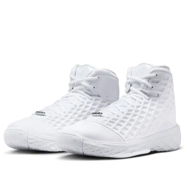 Nike Kobe 3 Protro Ep "halo" Sneakers