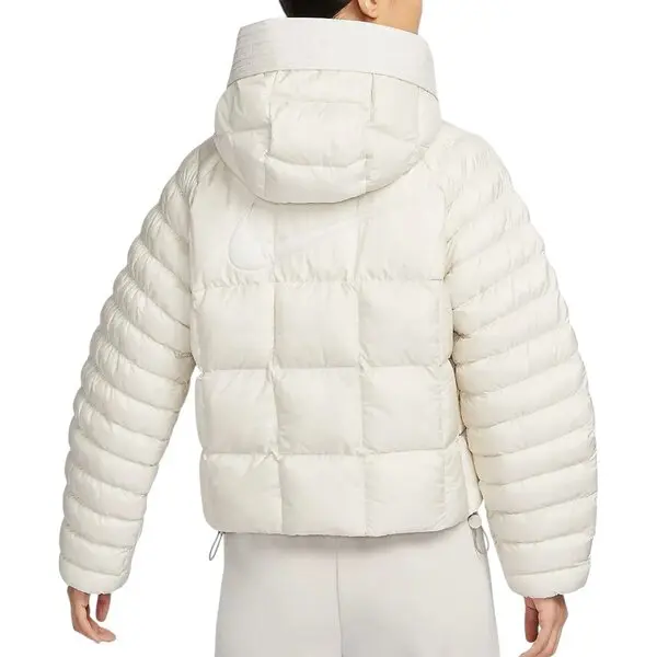 Nike Essential Prima Puffer Jacket