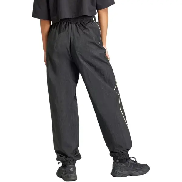 Adidas Loose Parachute Pants