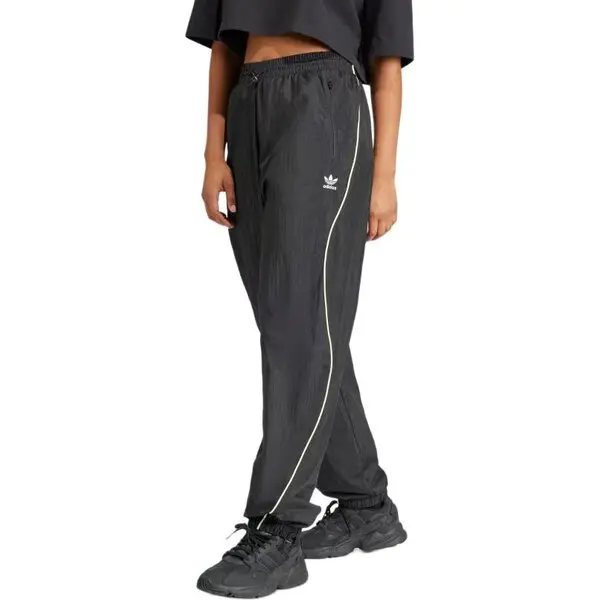 Adidas Loose Parachute Pants