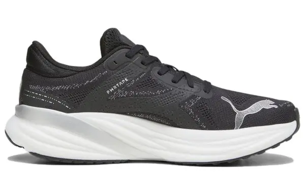 PUMA Magnify Nitro 2 Sneakers
